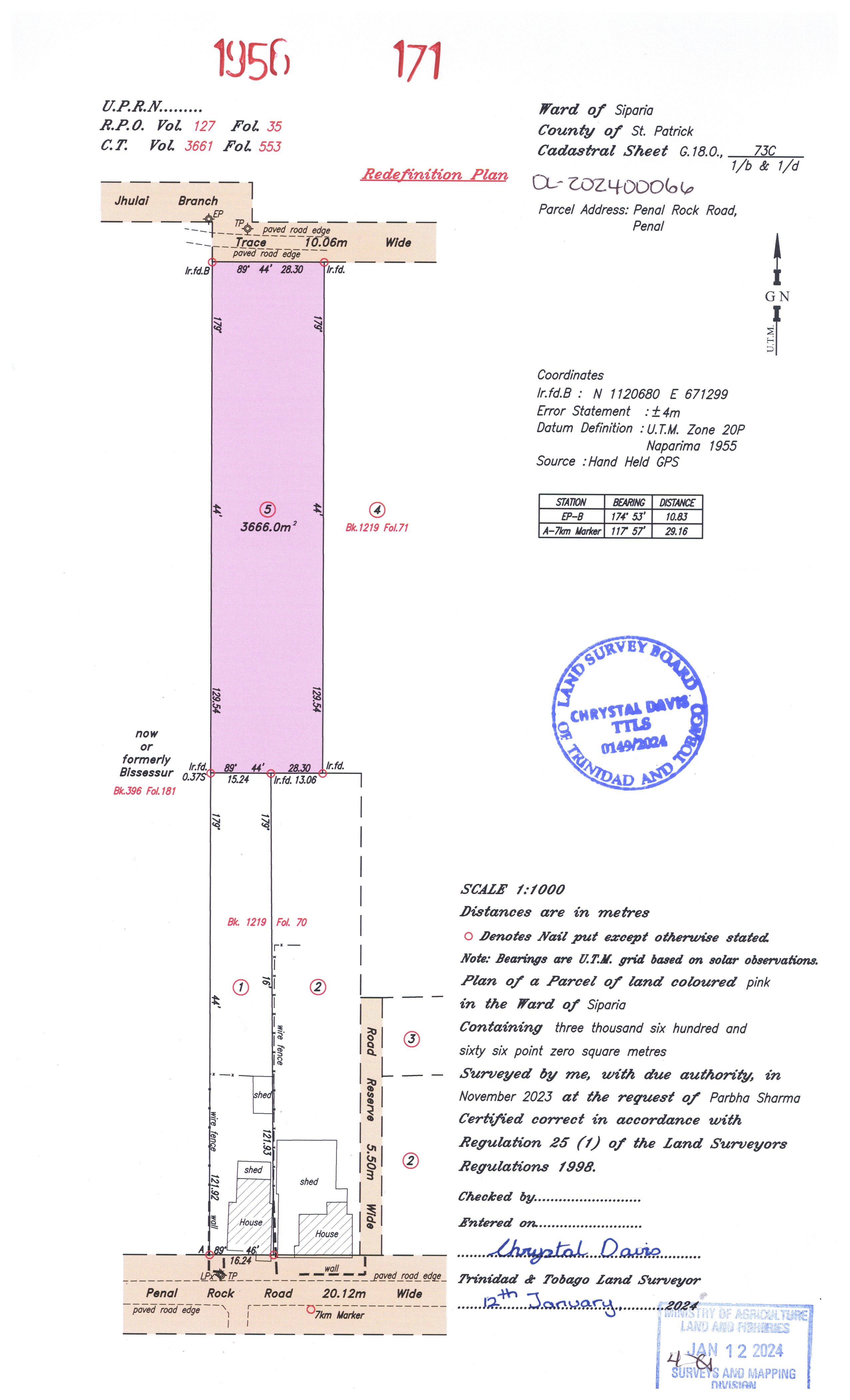 190.213.4.242 - /scandocs/1956/